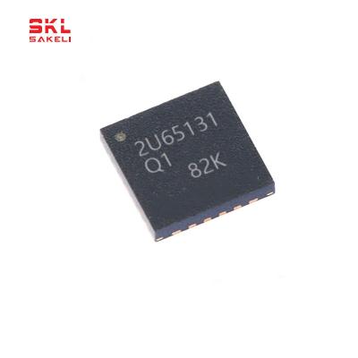 Cina TPS65131TRGERQ1 semiconduttore IC Chip Advanced Multifunctional Power Management IC per le applicazioni di rendimento elevato in vendita