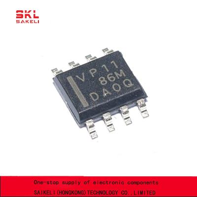 Cina Linea differenziale ricetrasmettitore di SN65HVD11DR  Semiconductor IC Chip High-Speed 3.3V 10 Mbps in vendita