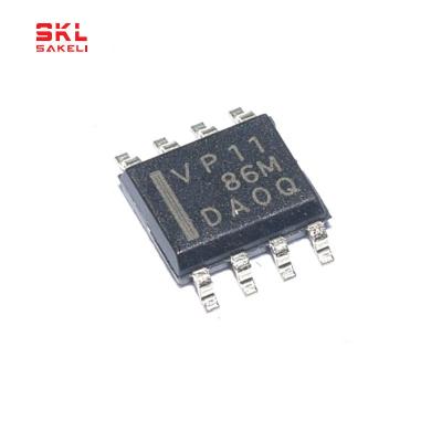 Cina Linea differenziale ricetrasmettitore di SN65HVD11DR  Semiconductor IC Chip High-Speed 3.3V 10 Mbps in vendita
