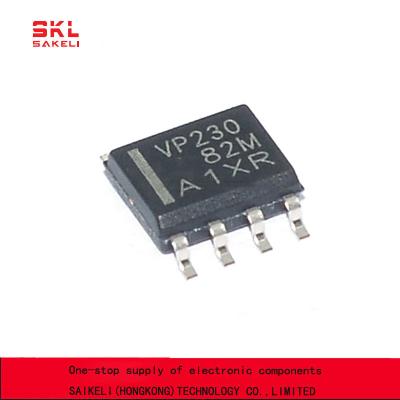 Cina SN65HVDA100QDRQ1   Ricetrasmettitore dell'interfaccia del chip 45-Byte Digital di IC a semiconduttore per le applicazioni ad alta velocità di dati in vendita