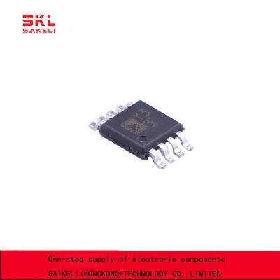 中国 AD8495ARMZ-R7   産業適用のための高精度の温度検出器IC 販売のため