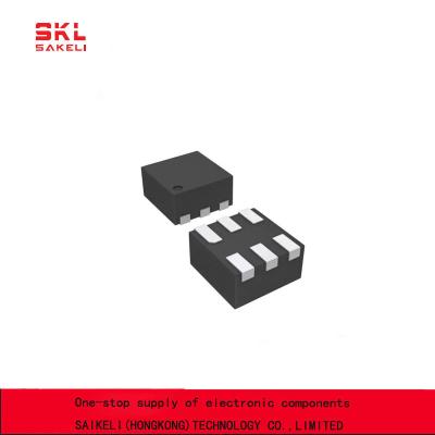 Cina TPS74501PQWDRVRQ1   Convertitore cc-cc IC di IC Chip High Efficiency Synchronous Step-Down a semiconduttore in vendita