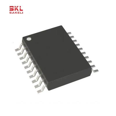 Cina Chip di IC del convertitore analogico-digitale - AD7928BRUZ-REEL7 - 24 bit, 2,5 Msps, 1.8V a 3.3V in vendita