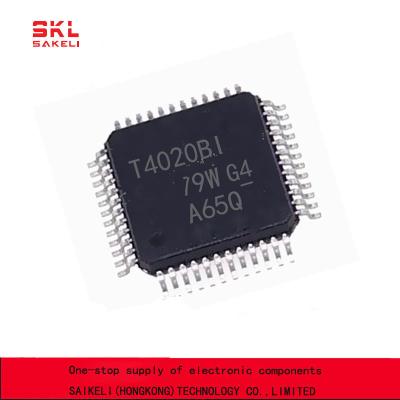 Cina Semiconduttore IC Chip High-Performance IC USB-compiacente Chip For Semiconductor Applications di TUSB4020BIPHPR in vendita