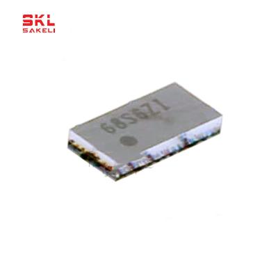 Cina Chip IC a semiconduttore TPS22920YZPR ad alte prestazioni e affidabilità in vendita