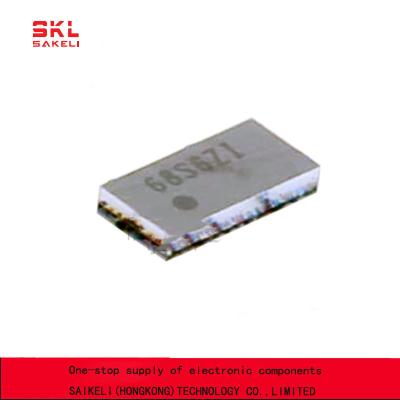 Cina Chip IC a semiconduttore TPS22920YZPR ad alte prestazioni e affidabilità in vendita