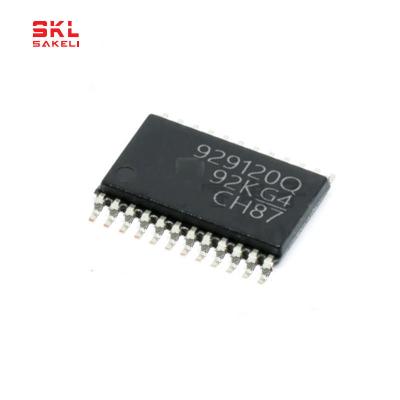 Cina Chip IC a semiconduttore TPS929120QPWPRQ1 Chip IC a semiconduttore a bassa potenza ad alte prestazioni in vendita