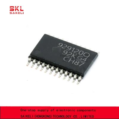 Cina Chip IC a semiconduttore TPS929120QPWPRQ1 Chip IC a semiconduttore a bassa potenza ad alte prestazioni in vendita