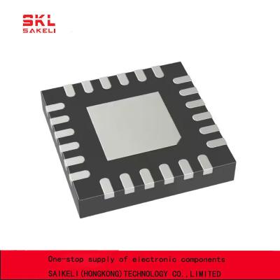 Cina Analog Devices ADP5034ACPZ-R7 Chip IC convertitore buck-boost ad alta efficienza in vendita
