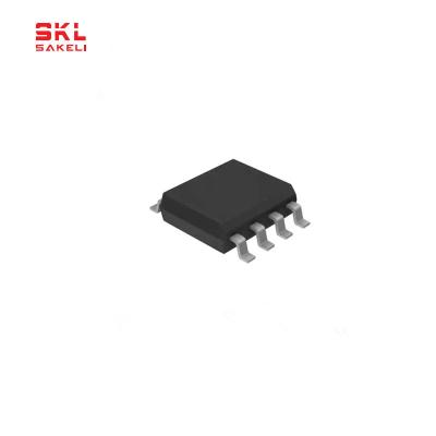 Cina TPS2069CDGNR Interruttore MOSFET a doppia protezione ad alta velocità con chip IC a semiconduttore per la commutazione del carico in vendita