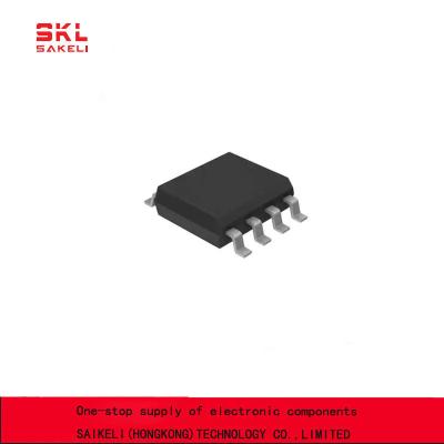 Cina TPS2069CDGNR Interruttore MOSFET a doppia protezione ad alta velocità con chip IC a semiconduttore per la commutazione del carico in vendita