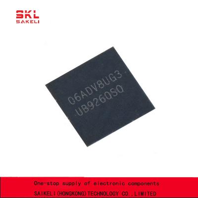 Cina Chip di IC Chip High Performance Automotive Serializer IC a semiconduttore di DS90UB926QSQXNOPB in vendita