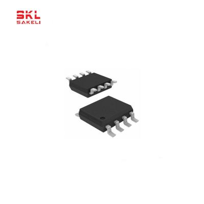 Cina Cavo a basso rumore 8 SOIC di rendimento elevato di amp dell'amplificatore ADA4610-1ARZ-R7 in vendita