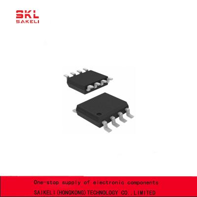 China ADA4610-1ARZ-R7 de Hoge Prestaties 8 Lood Met geringe geluidssterkte van bufferampèren SOIC Te koop