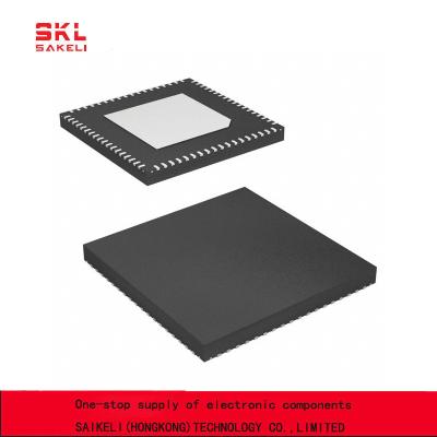 Cina AD9523BCPZ - Chip IC generatore di clock a basso jitter ad alte prestazioni per sintesi di frequenza e distribuzione di clock in vendita