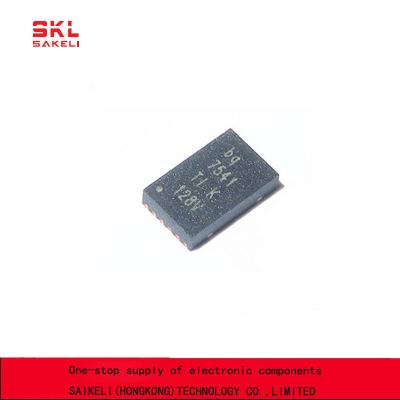 Cina Chip IC a semiconduttore BQ27541DRZR-V200 ad alte prestazioni e chip affidabile per le vostre esigenze in vendita