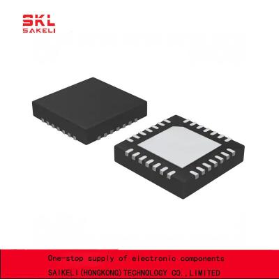 China A4988SETTR-T Stepper Motor Driver IC Chip Perfect voor High Precision Positioning Control Te koop