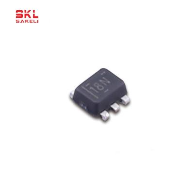 Cina Chip IC a semiconduttore TLV62568PDRLR Chip IC a semiconduttore a bassa potenza ad alte prestazioni in vendita