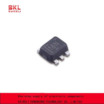 Cina Chip IC a semiconduttore TLV62568PDRLR Chip IC a semiconduttore a bassa potenza ad alte prestazioni in vendita