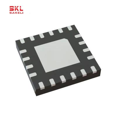 Cina A4490EESTR-T: Chip di IC a semiconduttore di rendimento elevato per potenza di calcolo migliorata in vendita