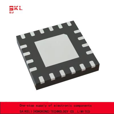 China A4490EESTR-T: Hoogwaardige halfgeleider-IC-chip voor verbeterde rekenkracht Te koop