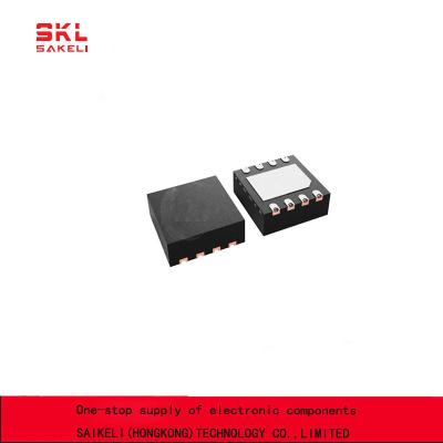中国 TPS7A1601DRBR 半導体 IC チップ低ノイズ低電力リニア電圧レギュレータ 販売のため