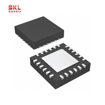 Cina Chip di IC a semiconduttore di LP5569RTWR - driver multicanale IC di rendimento elevato LED con 8 canali in vendita