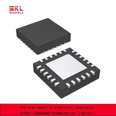China Microplaqueta de IC do semicondutor de LP5569RTWR - motorista Multichannel IC do diodo emissor de luz do elevado desempenho com 8 canais à venda