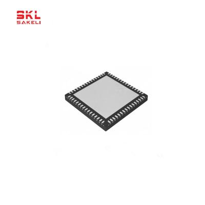 Cina Ricetrasmettitore Ethernet ad alta velocità con chip IC a semiconduttore KSZ9021GNI per applicazioni di rete in vendita