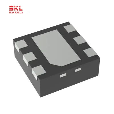 Cina Chip a basso rumore di IC del regolatore di tensione di Basso interruzione procedura 3.3V di Texas Instruments LP5912-3.3DRVR in vendita