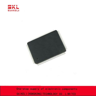 Cina Ricetrasmettitore ad alto rendimento di Ethernet del chip di IC a semiconduttore di KSZ9021GQI con PHY integrato e 10 100 1000 Mbps Suppor in vendita
