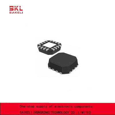 Cina Chip di IC dell'amplificatore ADA4932-1YCPZ-R7 - rendimento elevato ed affidabilità in vendita