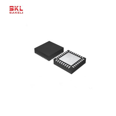 Cina Chip IC a semiconduttore KSZ8851SNL-TR Controller Ethernet ad alte prestazioni e bassa potenza in vendita
