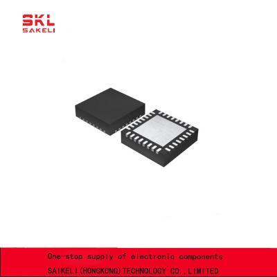 中国 KSZ8851SNL-TR 半導体 IC チップ高性能、低消費電力イーサネット コントローラ 販売のため