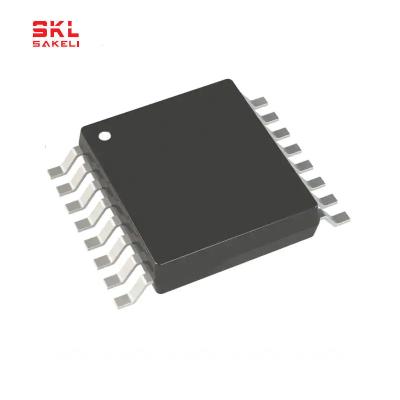 China ADG5409BRUZ-REEL7: Interruptor analógico SPST quádruplo de alto desempenho IC com baixa resistência de ativação à venda