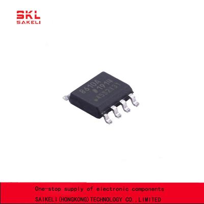 Cina Singolo chip op di IC di amp di alta precisione a basso rumore AD8610ARZ-REEL7 in vendita