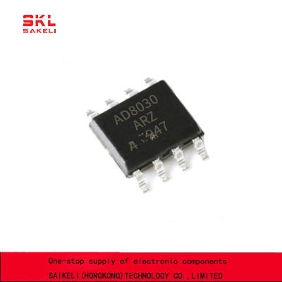 Cina Alta velocità a basso rumore di amp dell'amplificatore AD8030ARZ-REEL7 operativa in vendita