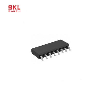 China Tensão da baixa potência do elevado desempenho da microplaqueta de AD7524JRZ-REEL7 IC baixa para aplicações industriais à venda