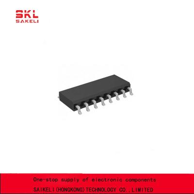 China Tensão da baixa potência do elevado desempenho da microplaqueta de AD7524JRZ-REEL7 IC baixa para aplicações industriais à venda
