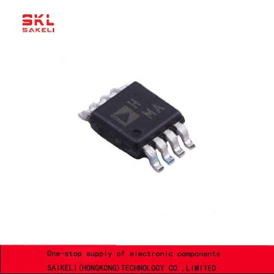 China AD8132ARMZ-REEL7 Bufferversterkers High Performance Low Voltage Dual Channel Te koop