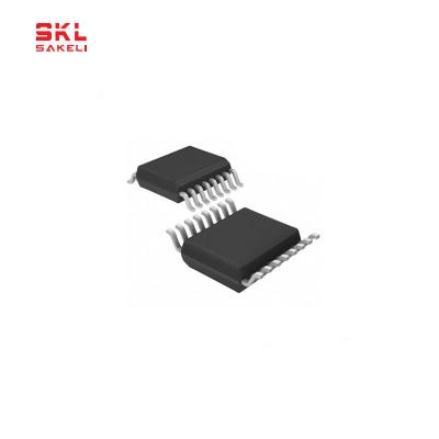 China ADG411BRUZ-REEL7 baixa tensão, interruptor CI do quadrilátero SPST do CMOS do elevado desempenho à venda