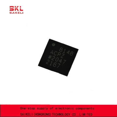 Cina AD8148ACPZ-R7 amplificatore IC Chips High-Performance Low-Noise Op Amp in vendita