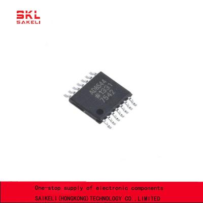 Cina Amp op a bassa potenza ad alto rendimento IC Chips For Amplification di AD8544ARUZ-REEL in vendita