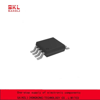 Cina Amplificatore audio IC Chips Low Noise High Linearity di AD8672ARMZ-REEL in vendita