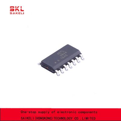 Cina ADTL084ARZ-REEL7 l'amplificatore IC scheggia - l'audio amplificazione di rendimento elevato in vendita