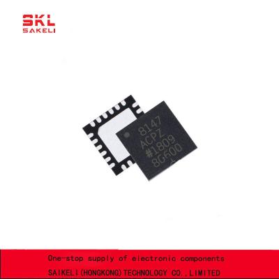 中国 AD8147ACPZ-R7緩衝Ampsの高性能の低電圧の広帯域 販売のため