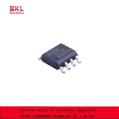 Cina AD8602ARZ-REEL7 l'amplificatore audio IC scheggia - il rendimento elevato a basso rumore in vendita