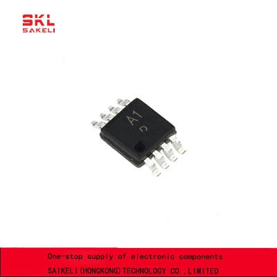 中国 AD8622ARMZ-R7アンプICは高性能の音声出力を欠く 販売のため