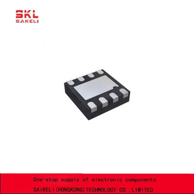 Cina Uscita della Ferrovia--ferrovia di IC Chips Low Noise High Speed dell'amplificatore AD8139ACPZ-REEL7 in vendita