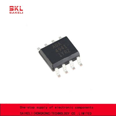 Cina ADA4941-1YRZ-R7 l'amplificatore IC scheggia - larghezza di banda a basso rumore di rendimento elevato l'ampia in vendita